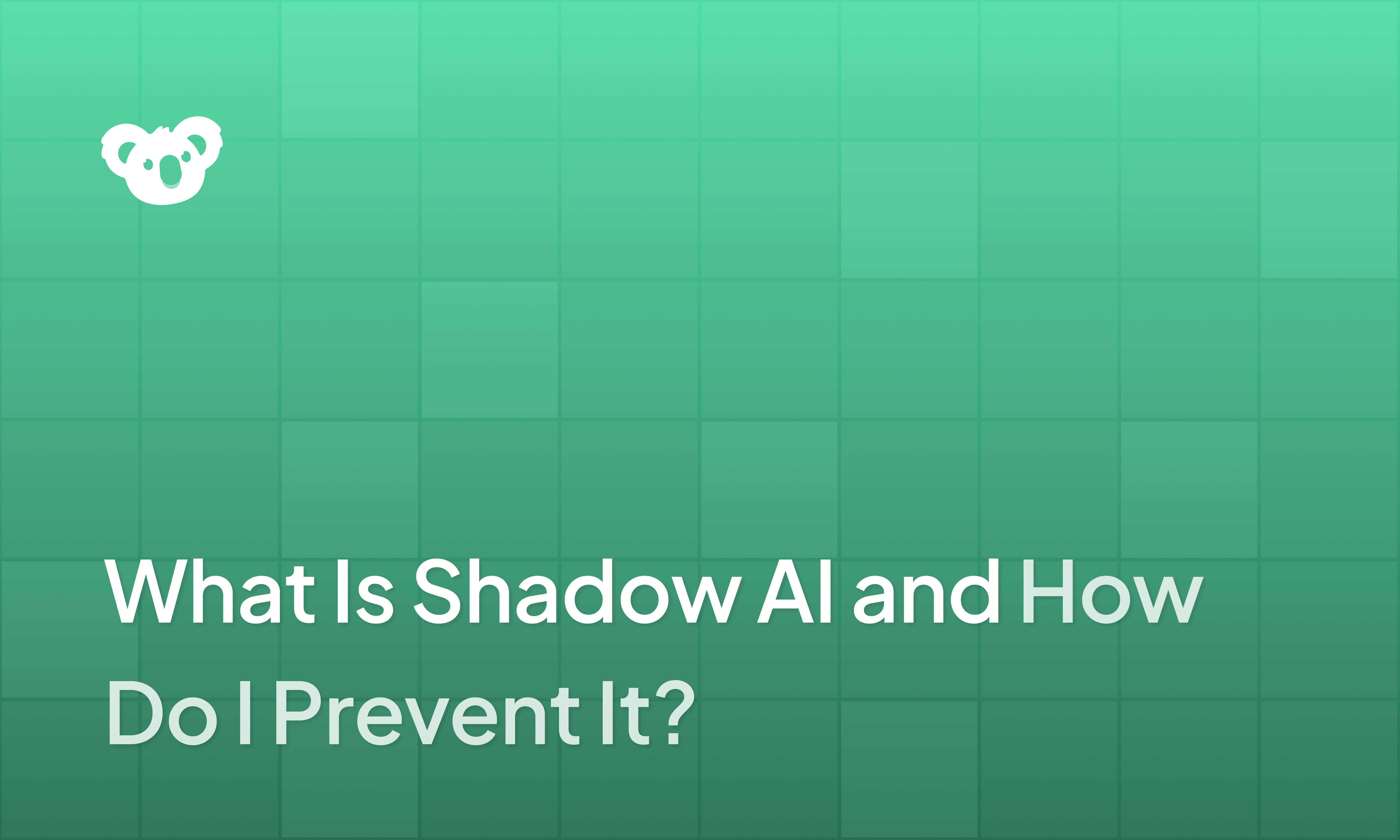Rapid Application Development Framework 4 Phases And Top Tools